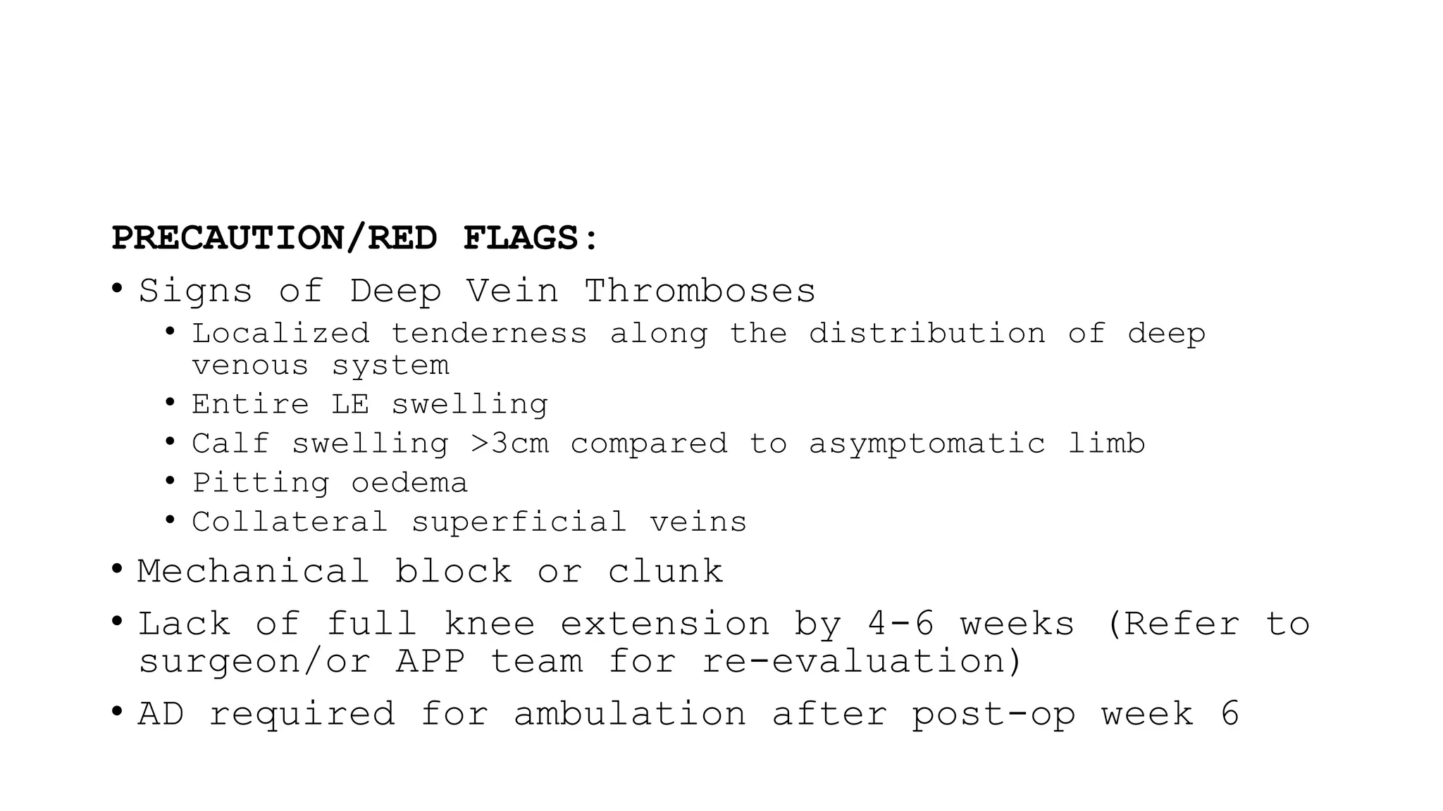 KNEE REPLACEMENT PHYSIOTHERAPY CASE.pptx
