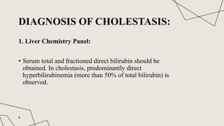 cholestasis and artherosclerosis detail explanation | PPTX | Digestive ...