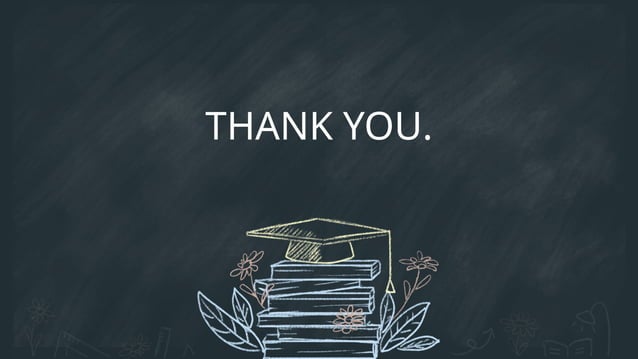 Antenna types and working (electromagnetic theory) | PPTX | Physics ...