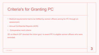 Presentation 8 (2)-2.pptx | Debated Sensitive Social Issues | Sensitive ...
