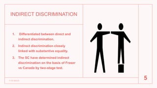 Presentation 8 (2)-2.pptx | Debated Sensitive Social Issues | Sensitive Topics