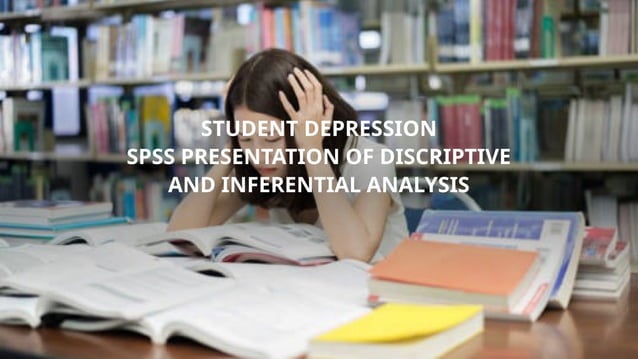 Statistical analysis & Descriptive statistics | PPT Statistical analysis & Descriptive statistics | PPT