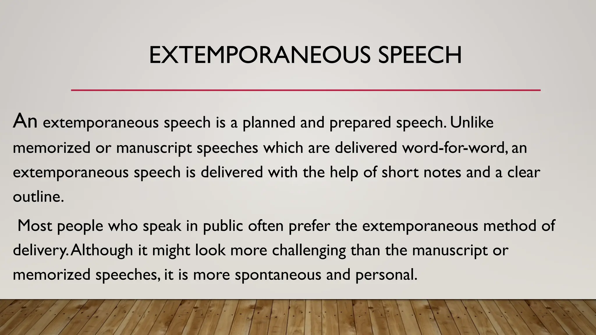 Presentation (8) extemporaneuous speech.pptx