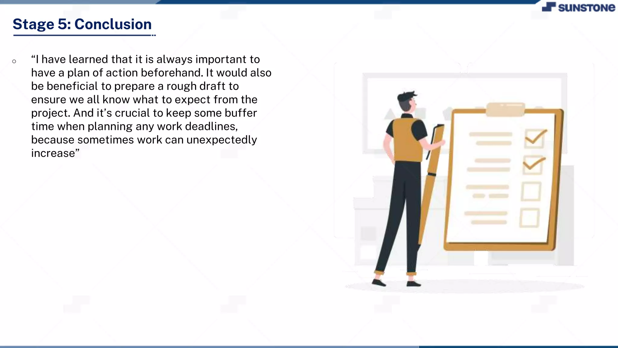 Presentation 8_ Gibbs’ Reflective Cycle Theory.pptx