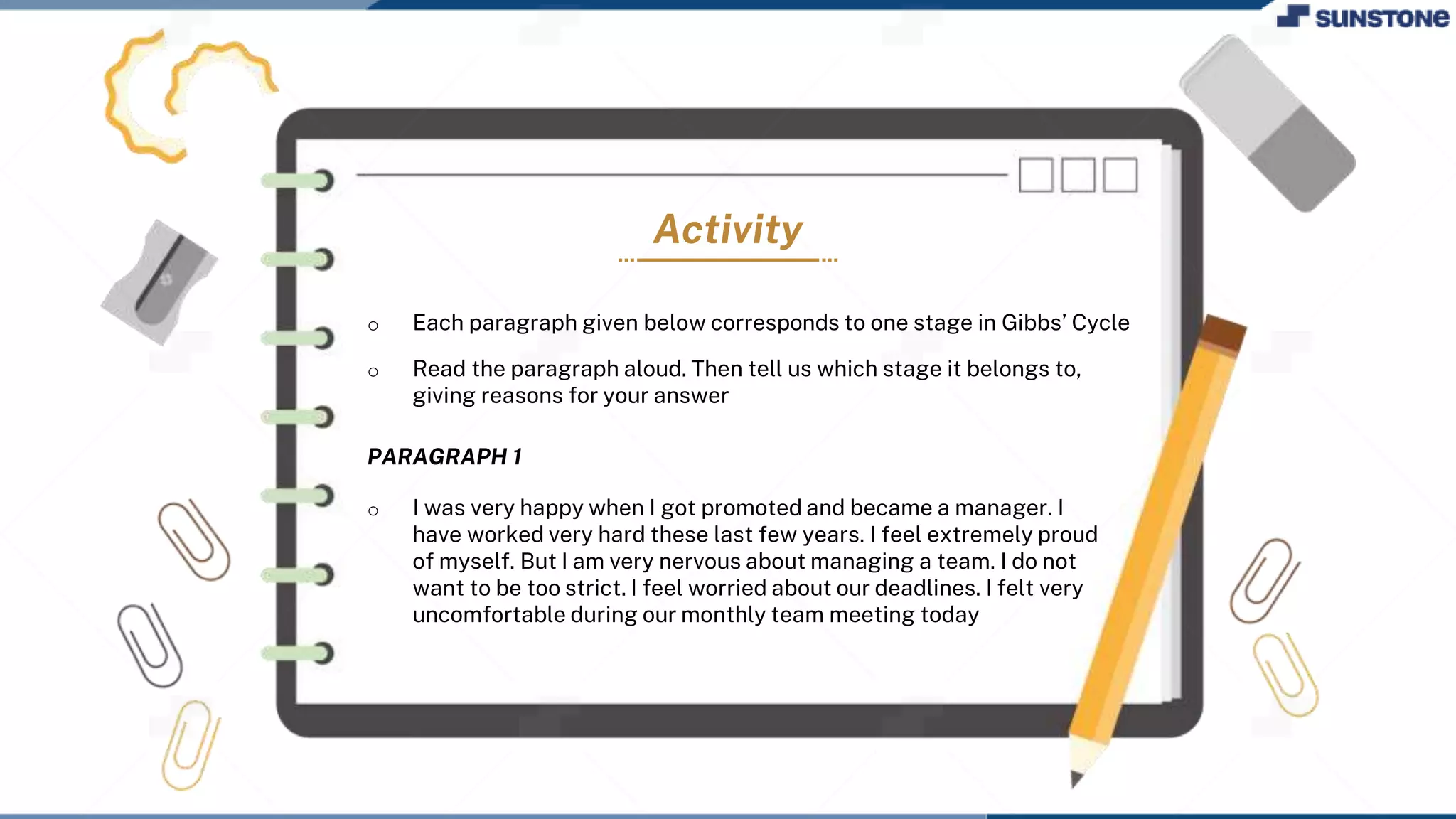 Presentation 8_ Gibbs’ Reflective Cycle Theory.pptx
