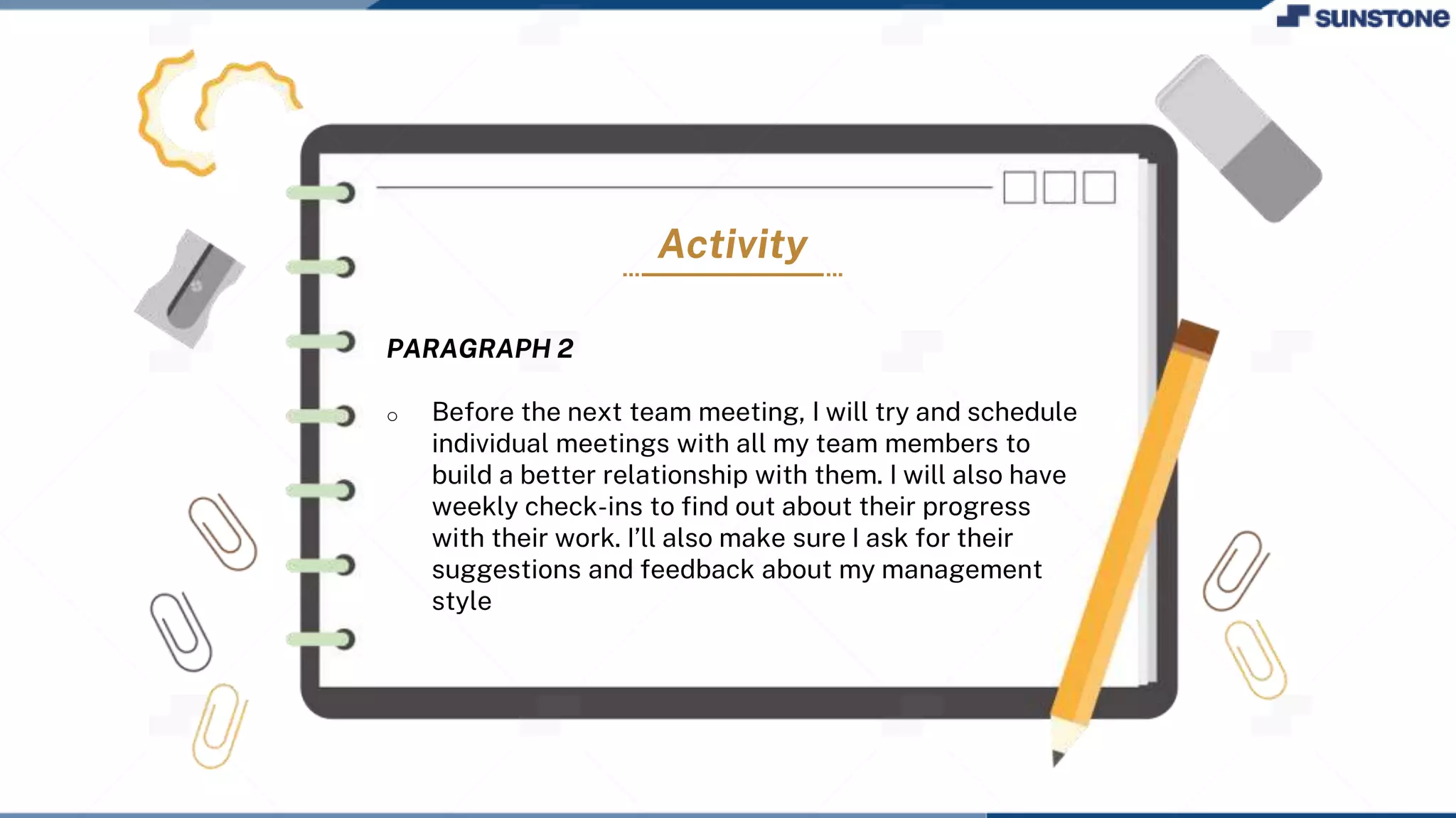 Presentation 8_ Gibbs’ Reflective Cycle Theory.pptx