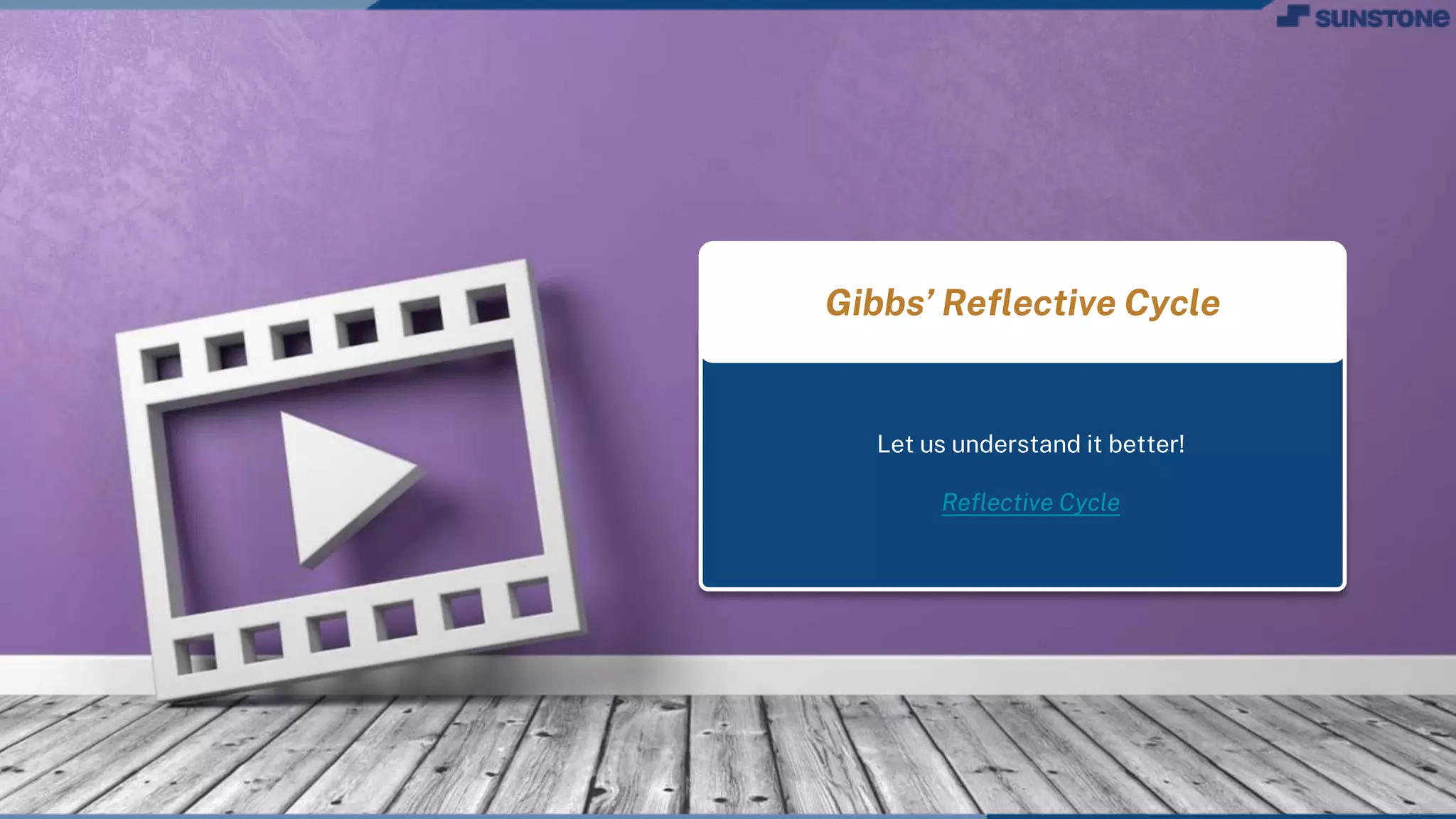 Presentation 8_ Gibbs’ Reflective Cycle Theory.pptx