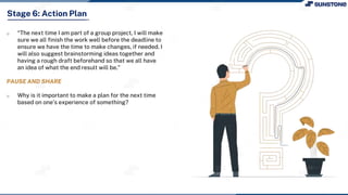 Presentation 8_ Gibbs’ Reflective Cycle Theory.pptx