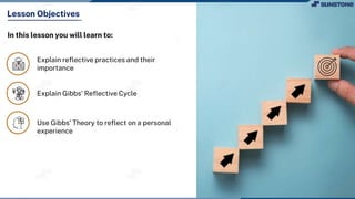 Presentation 8_ Gibbs’ Reflective Cycle Theory.pptx
