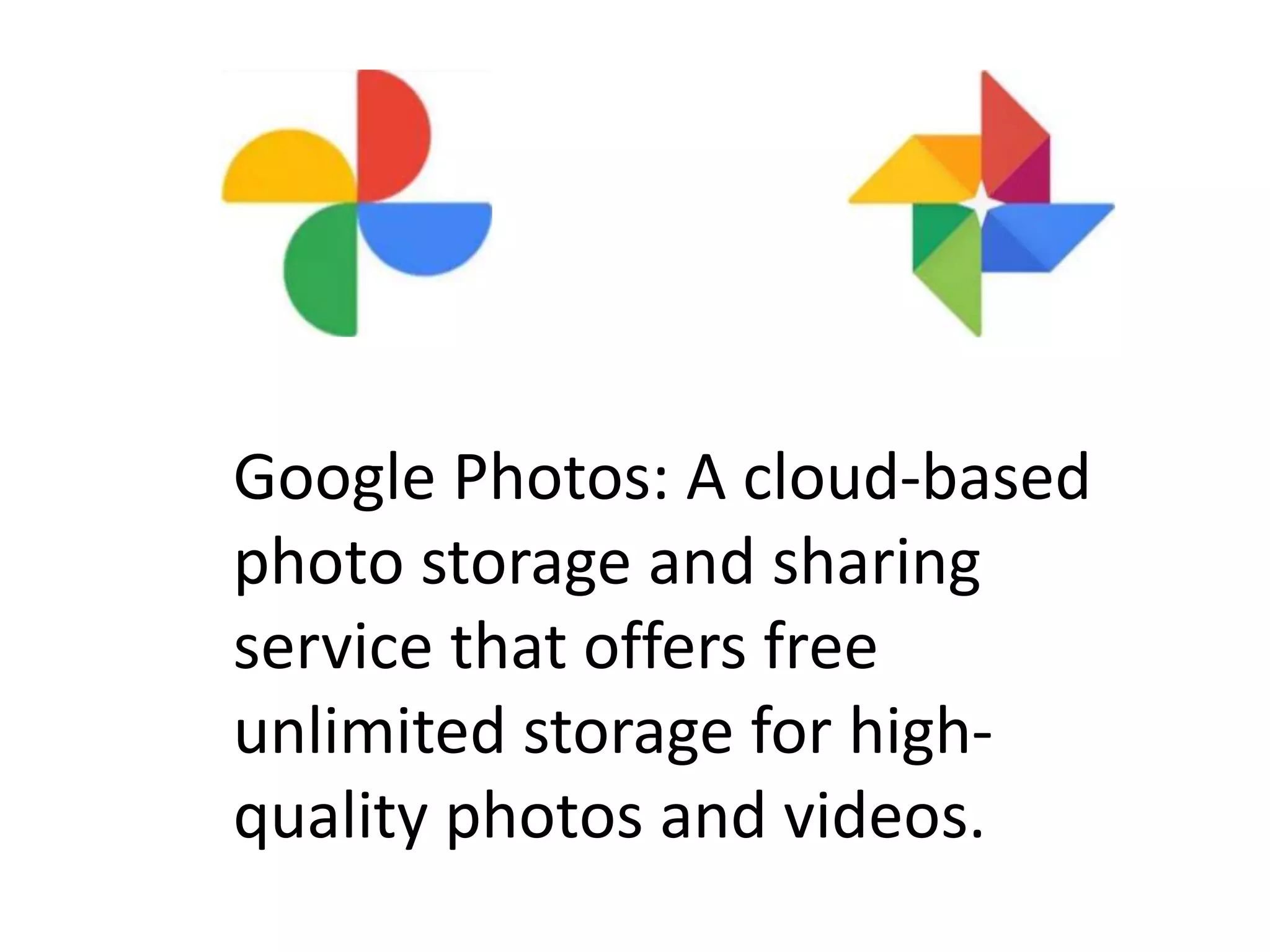 Presentation8(the google).pptx