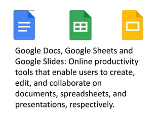 Presentation8(the google).pptx