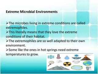 Environmental application of microbes.pptx