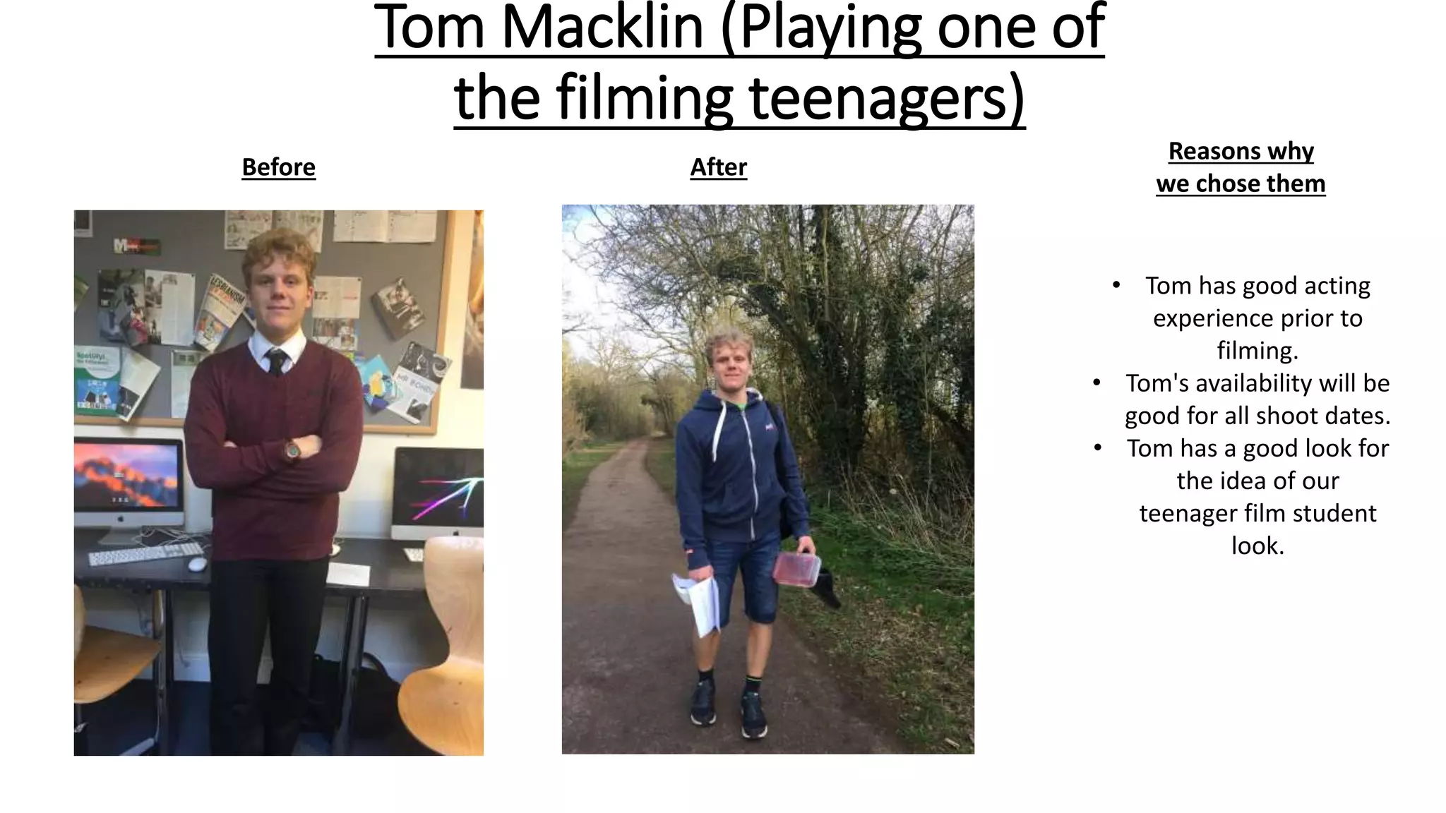 Presentation9 | PPTX