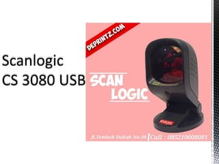 GENSET YANMAR HG10Y | PPT