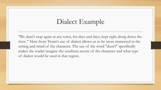 Presentation 9 | PPT