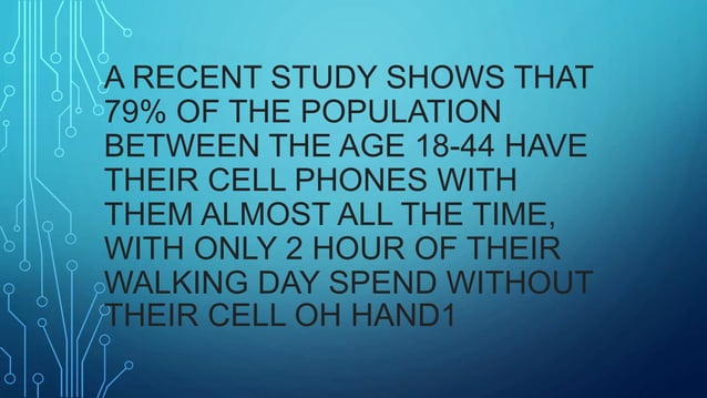 text neck deformity | PPT