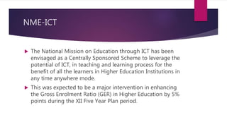 Technology Presentation | PPT