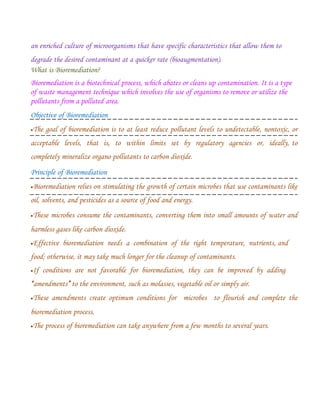 Bioremediation.ppt
