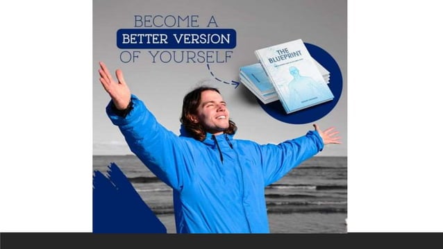 Model your way to success | PPT