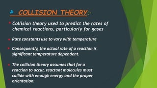 Presentation 9.pdf