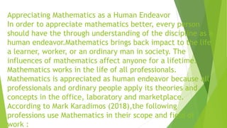 Presentation (9).pptx