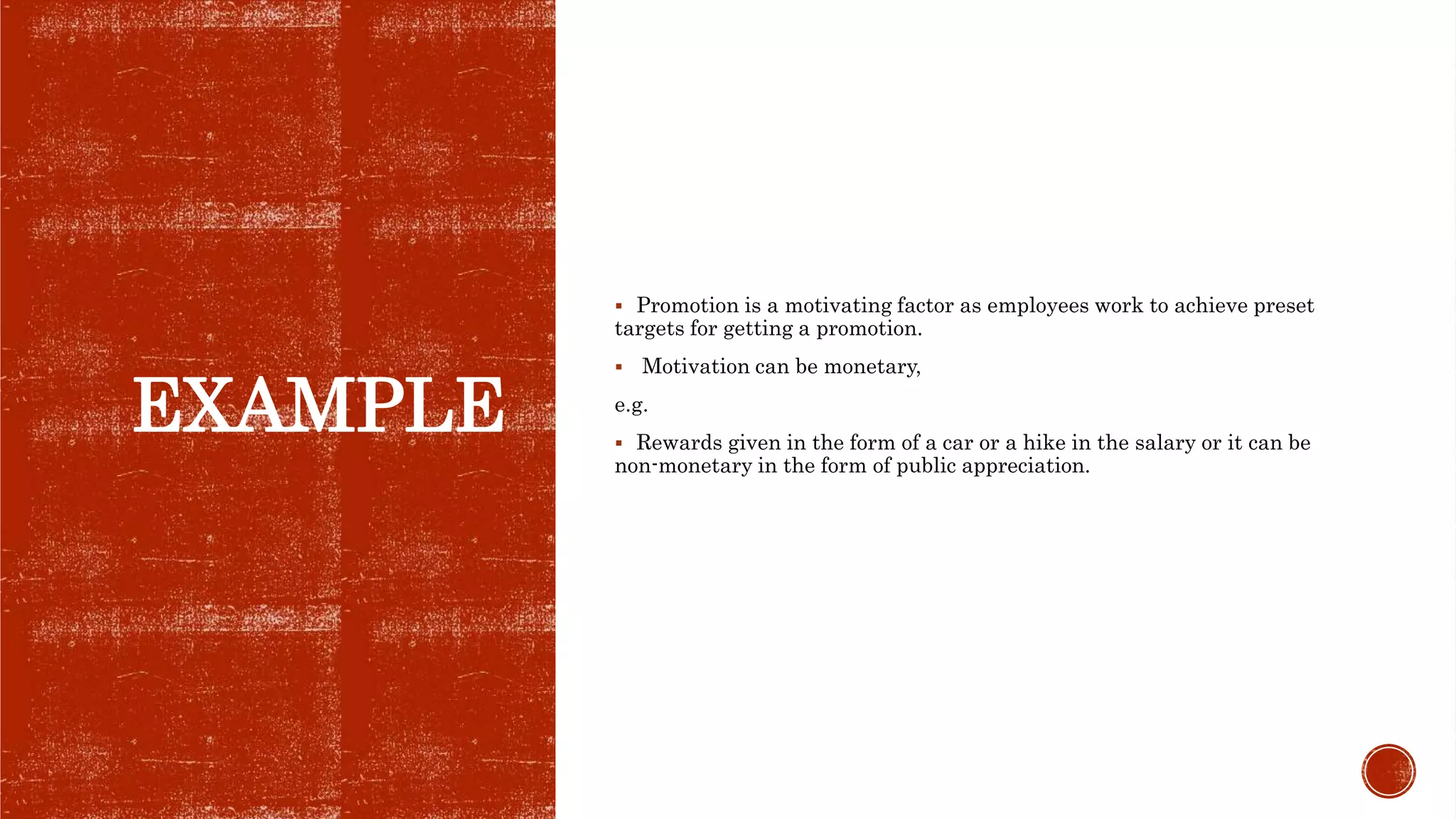 Motivating Employess.pptx