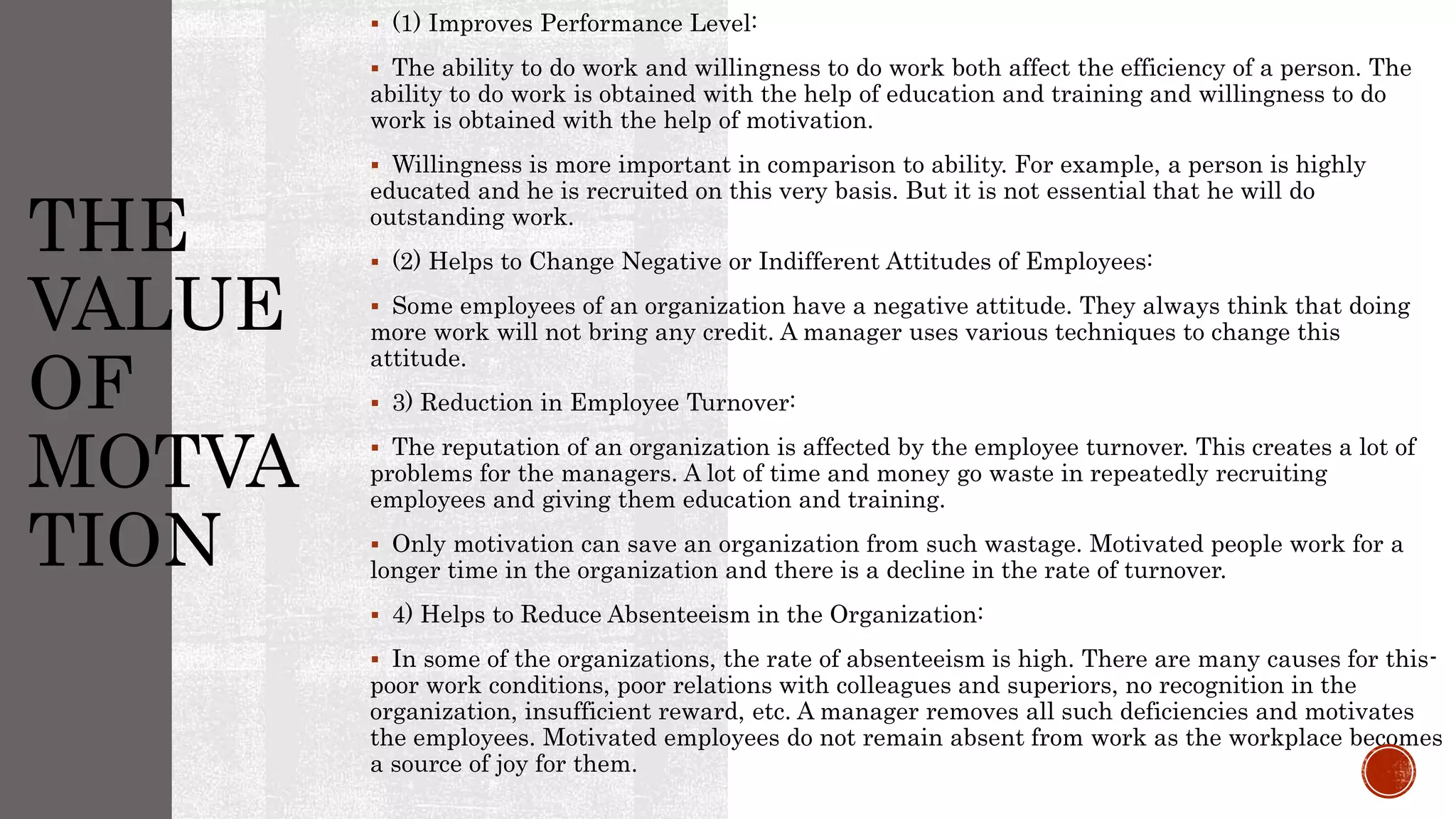 Motivating Employess.pptx