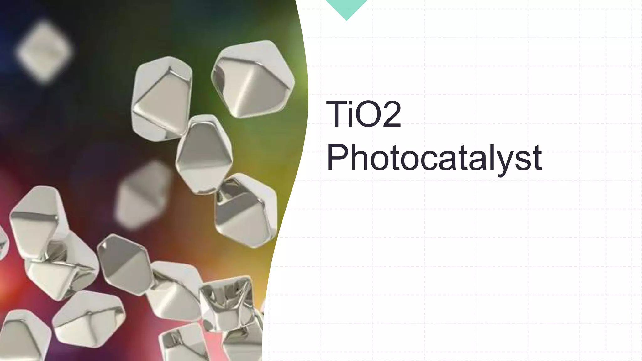 green chemistry catalysis | PPTX