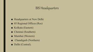 Presentation (9).pptx