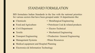 Presentation (9).pptx