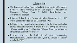 Presentation (9).pptx