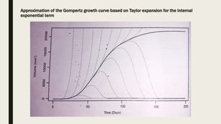 Presentation (9).pptx