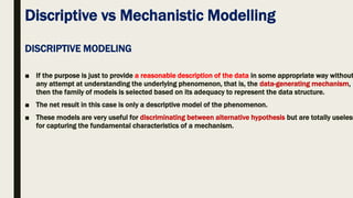 Presentation (9).pptx