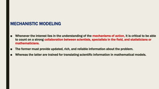 Presentation (9).pptx