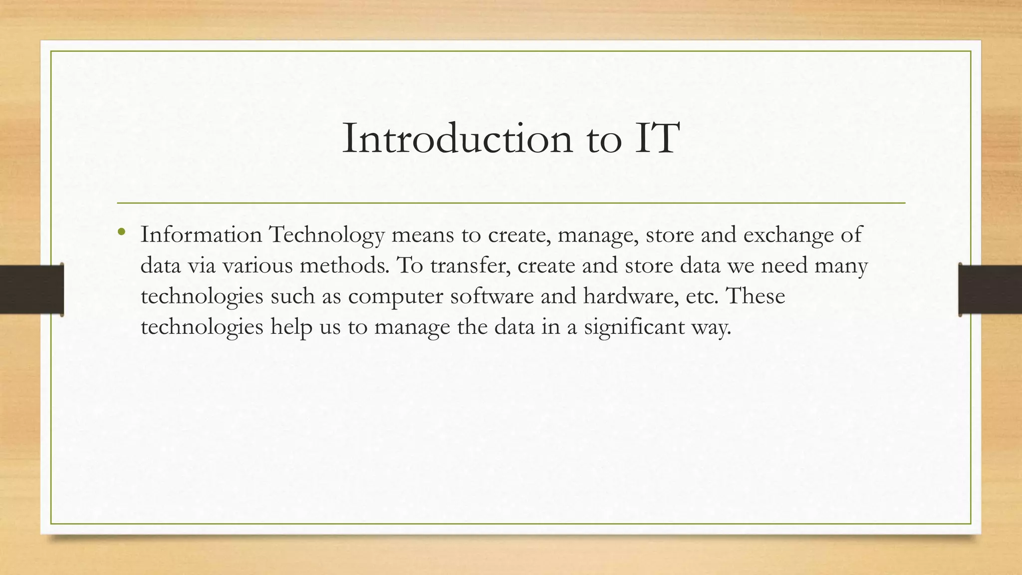 Presentation (9).pptx