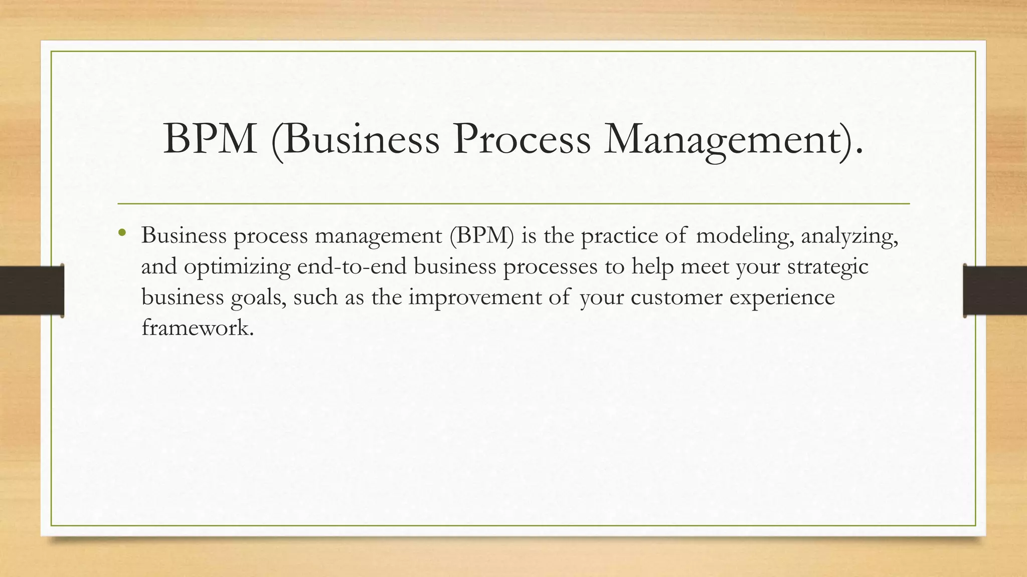 Presentation (9).pptx