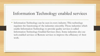 Presentation (9).pptx