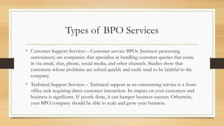 Presentation (9).pptx