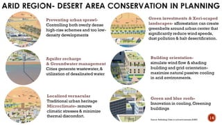 DESERT PLANNING | PDF | Gardening | Home & Garden