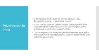 Public policy and administration Presentation (9).pptx