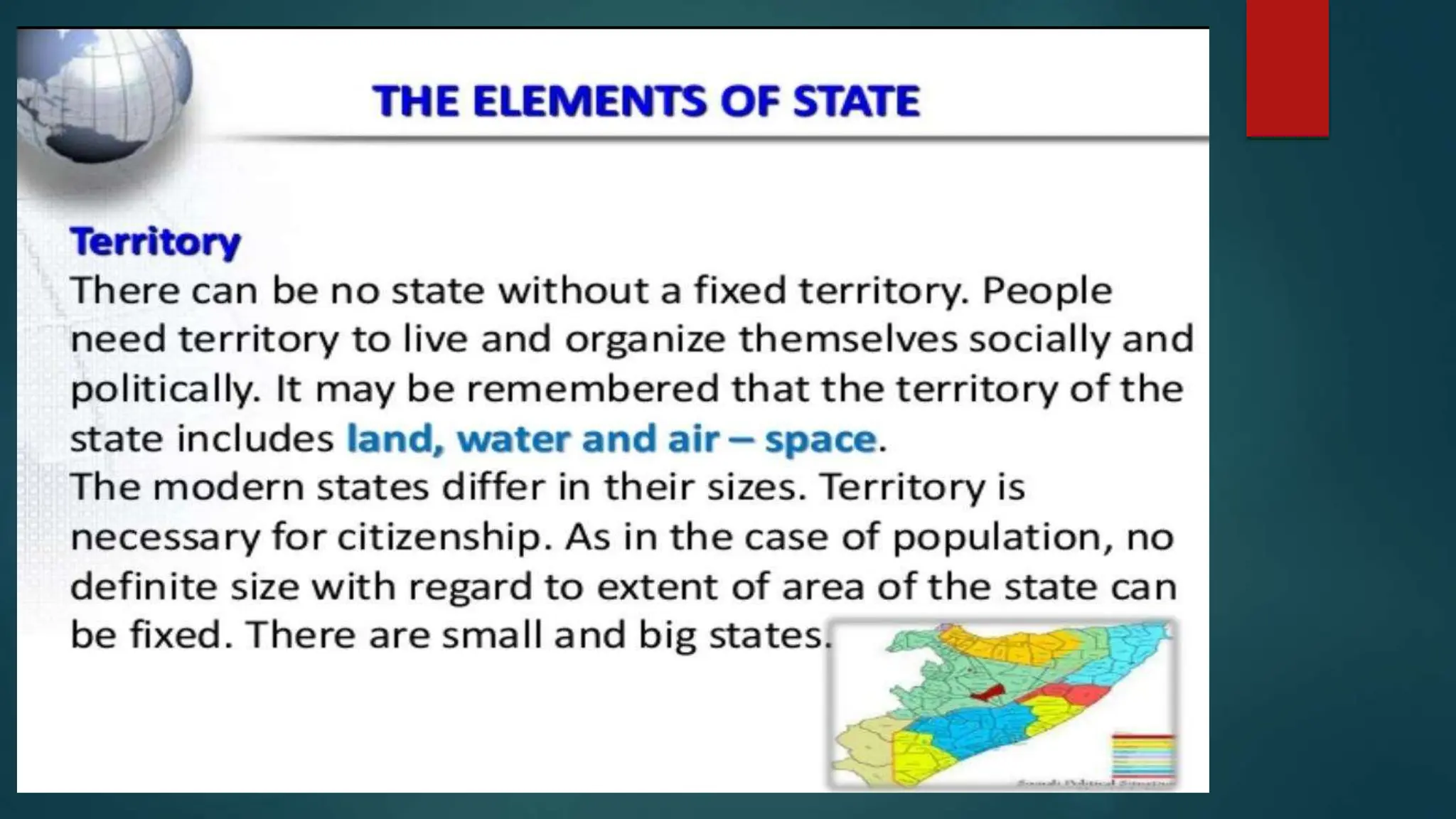 Beehive class 9 ch 3 Presentation (9).pptx