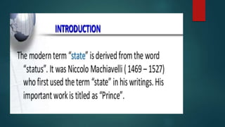 Beehive class 9 ch 3 Presentation (9).pptx