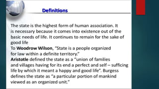 Beehive class 9 ch 3 Presentation (9).pptx