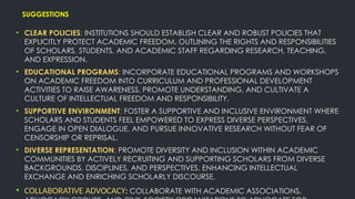 Intellectual AUtonomy and Academic Freedom.pptx