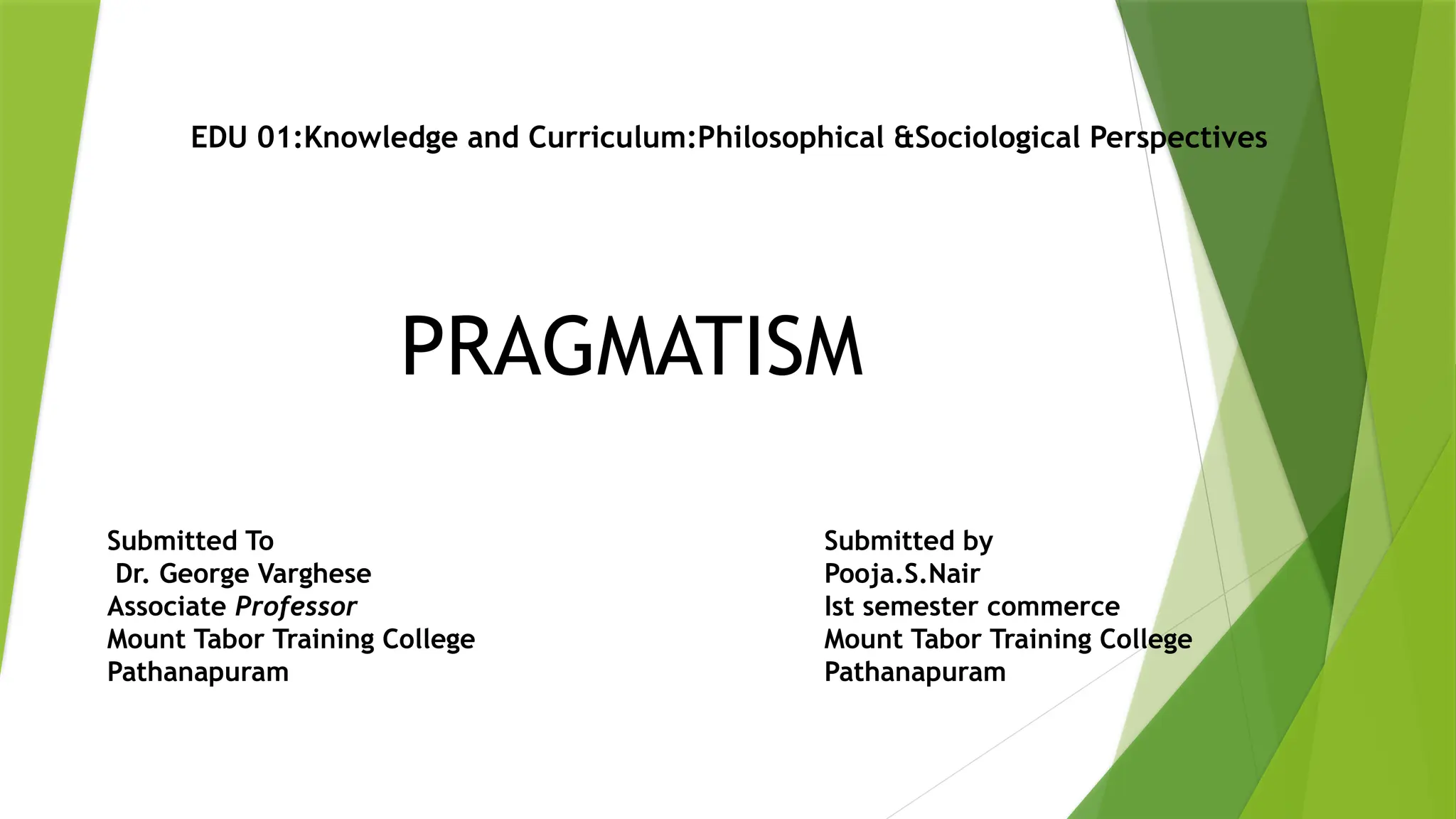Presentation Pragmatism ppt (9).pptx
