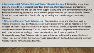 Patient safety and biomedical waste.pptx