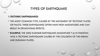 Presentation (9).pptx principle of accounting | PPT