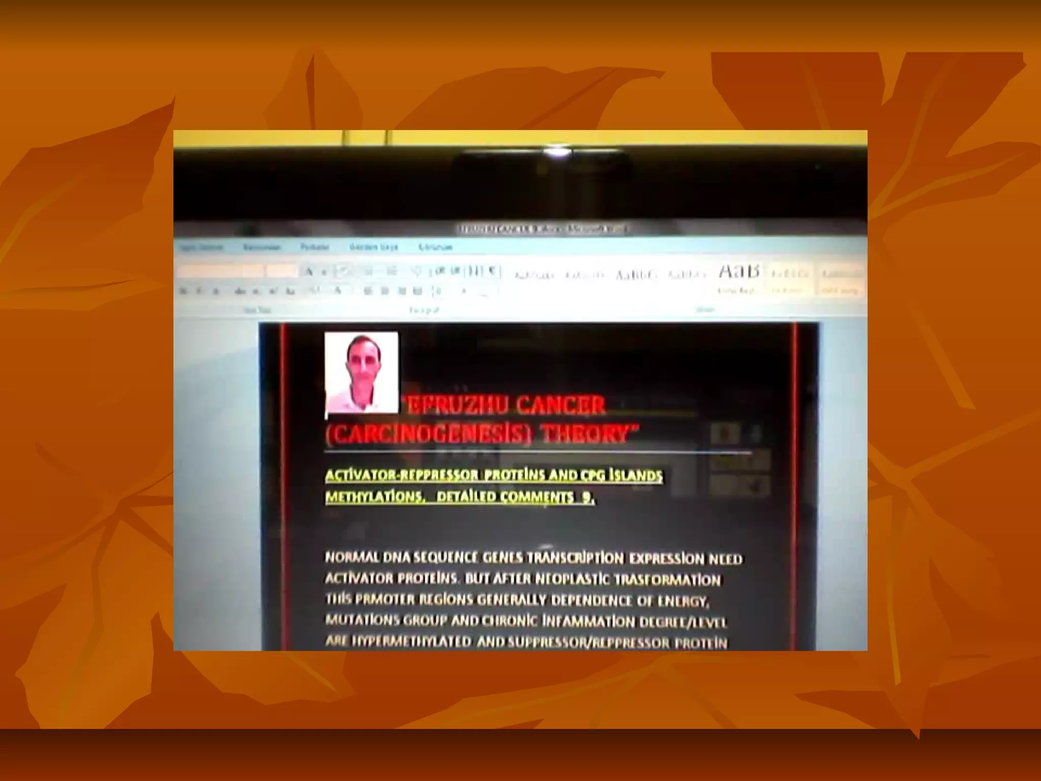 Presentation9.ppt wv | PPT