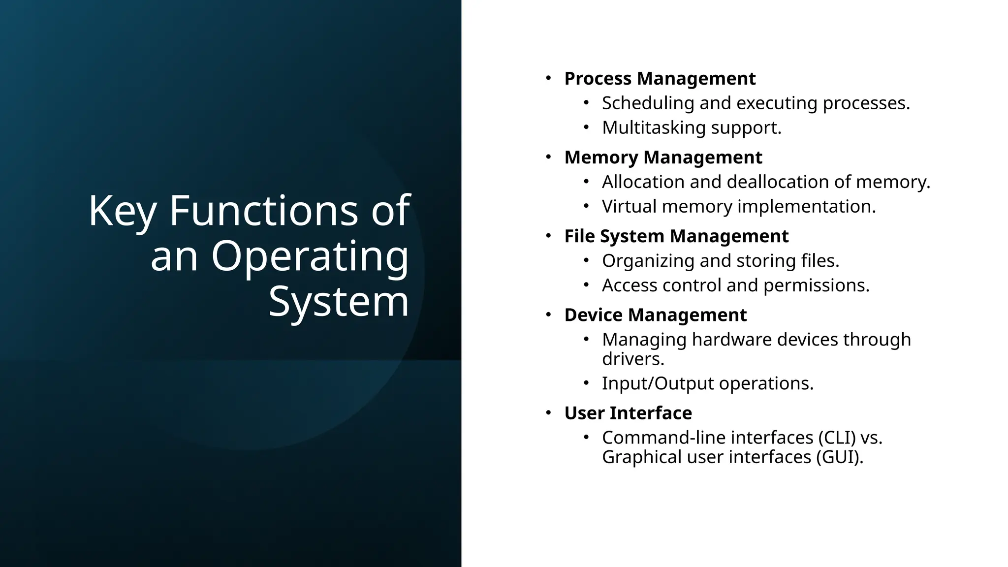 Features and Functions of Operating System).pptx