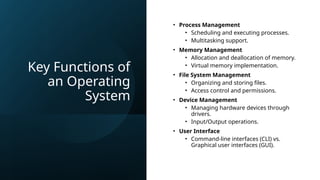 Features and Functions of Operating System).pptx
